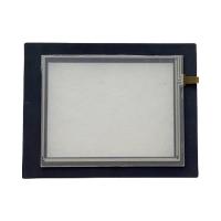 China 100%Brand GT32 AIG32TQ02DD Industrial Grade Color Touch Screen TFT LCD 480x240 Resolution Ethernet for sale