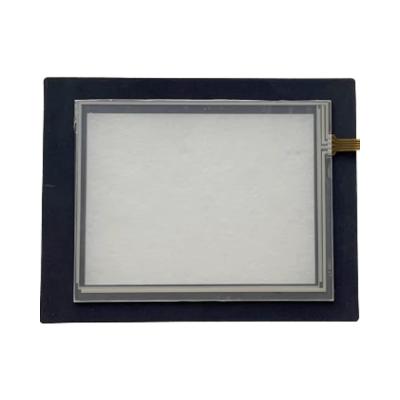 China 100%Brand GT32 AIG32TQ02DD Industrial Grade Color Touch Screen TFT LCD 480x240 Resolution Ethernet for sale
