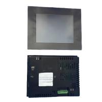 China 100%Brand GT32 AIG32TQ02DD Industrial Grade Color Touch Screen TFT LCD 480x240 Resolution Ethernet for sale