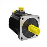 China SV680NS7R6I Industrial Control Automation Motor with Fast (1-3 Days) for sale