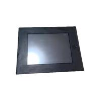 China Industrial Touch Screen DC1040CR-701100-E Industrial Control Automation DC1040CR-701110-E Human Machine Interface for sale