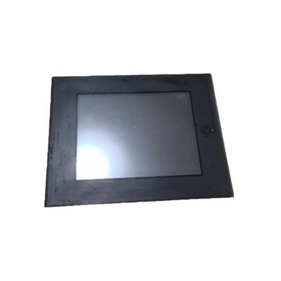 China Industrial Touch Screen DC1040CR-701100-E Industrial Control Automation DC1040CR-701110-E Human Machine Interface for sale
