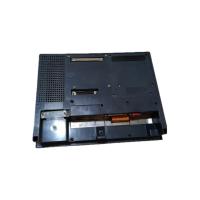China Industrial Touch Screen DC1040CR-701100-E Industrial Control Automation DC1040CR-701110-E Human Machine Interface for sale
