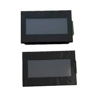 China Industrial Touch Screen AIGT0030B1 Industrial Control Automation AIGT0030H1 Used for sale