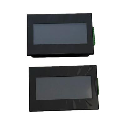 China Industrial Touch Screen AIGT0030B1 Industrial Control Automation AIGT0030H1 Used for sale