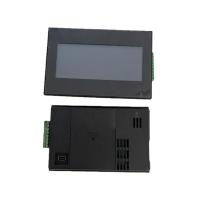China Industrial Touch Screen AIGT0030B1 Industrial Control Automation AIGT0030H1 Used for sale