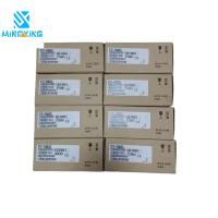 China Mitsubishi GT15-ABUS GOT1000 HMI Bus Communication Module PLC Industrial Interface Accessory for sale