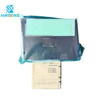 China Mitsubishi GT15-ABUS GOT1000 HMI Bus Communication Module PLC Industrial Interface Accessory for sale