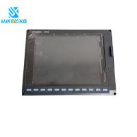 China Fuji FCA70P-4AVU Industrial HMI Communication Module PLC Control Automation Interface Unit for sale