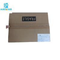 China Fuji FCA70P-4AVU Industrial HMI Communication Module PLC Control Automation Interface Unit for sale