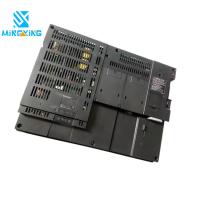 China Mitsubishi GT1695M-XTBA GOT1000 HMI Touch Screen Panel 15 Inch TFT Industrial Control Interface Unit for sale