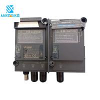 China Mitsubishi GT16M-V4-Z GOT1000 HMI Video Input Module Industrial Control Interface Accessory for sale
