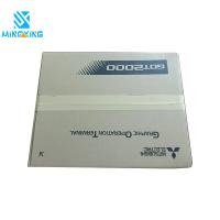 China Mitsubishi GT2512-STBA GOT2000 HMI Touch Screen Panel 12.1 Inch TFT Industrial Control Interface Unit for sale