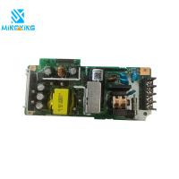 China Mitsubishi GT2710-VTWD GOT2000 HMI Touch Screen Panel 10.4 Inch TFT Industrial Control Interface Unit for sale