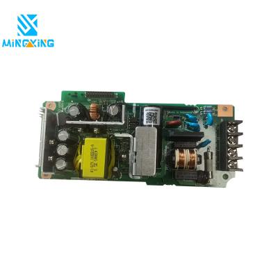 China Mitsubishi GT2710-VTWD GOT2000 HMI Touch Screen Panel 10.4 Inch TFT Industrial Control Interface Unit for sale
