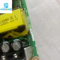 China Mitsubishi GT2710-VTWD GOT2000 HMI Touch Screen Panel 10.4 Inch TFT Industrial Control Interface Unit for sale