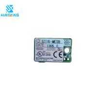 China Mitsubishi GT16-MESB GOT1000 HMI Module 480x272 Resolution Ethernet RS-232 Communication Interface Unit for sale