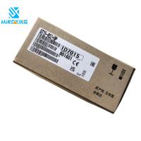 China Mitsubishi GT15-RS2-9P GOT1000 HMI RS-485 Communication Module 480x272 Resolution Industrial Interface Unit for sale