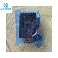 China Mitsubishi GT15-RS2-9P GOT1000 HMI RS-485 Communication Module 480x272 Resolution Industrial Interface Unit for sale