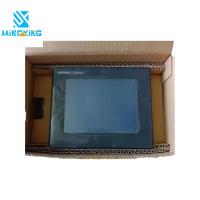 China Mitsubishi GT1155-QSBD-C GOT1000 HMI Touch Panel 5.7 Inch TFT Industrial Control Interface Unit for sale