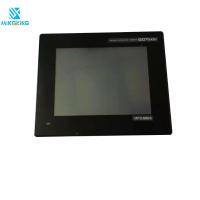 China Mitsubishi GT1155-QSBD-C GOT1000 HMI Touch Panel 5.7 Inch TFT Industrial Control Interface Unit for sale