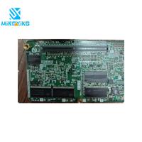 China Mitsubishi GT1020-LBDW06 GOT1000 Series HMI Touch Panel Industrial Control Interface Unit for sale