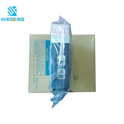 China Mitsubishi QJ71GF11-T2 Q Series CC-Link IE Field Network Module PLC HMI Communication Unit for sale