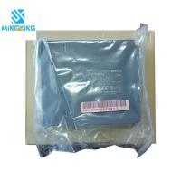 China Mitsubishi QJ71GF11-T2 Q Series CC-Link IE Field Network Module PLC HMI Communication Unit for sale