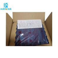China Mitsubishi GT2708-STBD GOT2000 HMI Touch Screen Panel 8.4 Inch TFT Industrial Control Interface Unit for sale