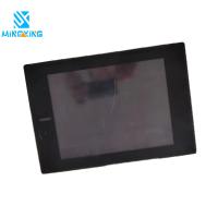 China Mitsubishi A970GOT-SBA GOT900 HMI Touch Screen Panel Industrial Control Interface Unit for sale