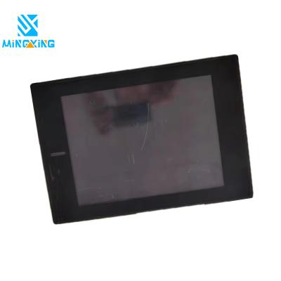 China Mitsubishi A970GOT-SBA GOT900 HMI Touch Screen Panel Industrial Control Interface Unit for sale