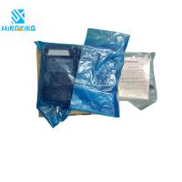China Mitsubishi GT15V-75V4 GOT1000 HMI Video Input Module Industrial Control Interface Accessory for sale