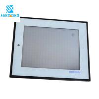 China Mitsubishi A953GOT-TBD-M3 GOT900 HMI Touch Screen Panel Industrial Control Interface Unit for sale