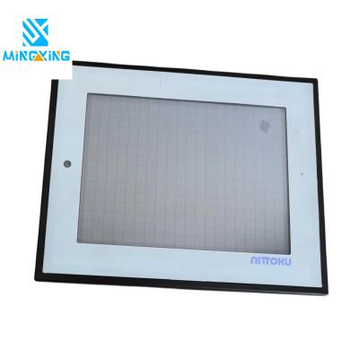 China Mitsubishi A953GOT-TBD-M3 GOT900 HMI Touch Screen Panel Industrial Control Interface Unit for sale