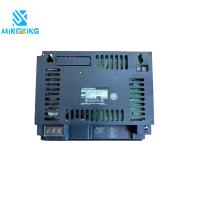 China Mitsubishi A953GOT-TBD-M3 GOT900 HMI Touch Screen Panel Industrial Control Interface Unit for sale