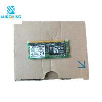 China Mitsubishi GT15-QFNB16M GOT1000 HMI Memory Extension Module Industrial Control Interface Accessory for sale