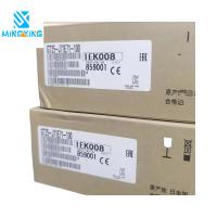 China Mitsubishi GT25-J71E71-100 GOT2000 HMI Ethernet Communication Module Industrial Control Interface Unit for sale