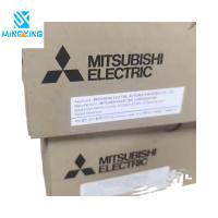 China Mitsubishi GT25-J71E71-100 GOT2000 HMI Ethernet Communication Module Industrial Control Interface Unit for sale