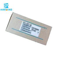 China Mitsubishi GT15-J71GF13-T2 GOT1000 HMI CC-Link IE Field Network Module Industrial Interface Unit for sale