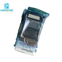 China Mitsubishi GT15-J71GF13-T2 GOT1000 HMI CC-Link IE Field Network Module Industrial Interface Unit for sale