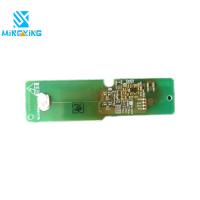 China Mitsubishi GT1665M-STBA GOT1000 HMI Touch Screen Panel 8.4 Inch TFT Industrial Control Interface Unit for sale