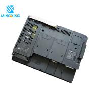 China Mitsubishi GT1685N-STBA GOT1000 HMI Touch Screen Panel Industrial Control Interface Unit for sale