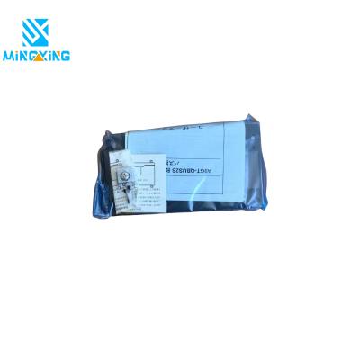 China Mitsubishi A9GT-QBUS2S GOT900 HMI Bus Connection Cable Module Industrial Control Interface Accessory for sale