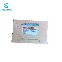 China Mitsubishi A9GT-QBUS2S GOT900 HMI Bus Connection Cable Module Industrial Control Interface Accessory for sale