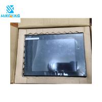 China Mitsubishi GT2310-VTBA GOT2000 HMI Touch Screen Panel Display Man-Machine Interface Unit for sale