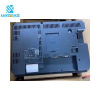 China Mitsubishi GT2310-VTBA GOT2000 HMI Touch Screen Panel Display Man-Machine Interface Unit for sale