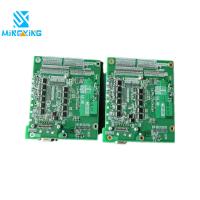 China Mitsubishi GT1585-STBA GOT1000 HMI Touch Screen Panel 12.1 Inch TFT Industrial Control Interface Unit for sale