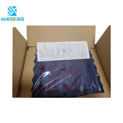 China Mitsubishi GT2510-VTBA GOT2000 HMI Touch Screen Display Panel Industrial Control Interface Unit for sale