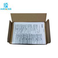 China Mitsubishi GT1055-QSBD GOT1000 HMI Touch Screen Display DC24V Industrial Control Interface Unit for sale