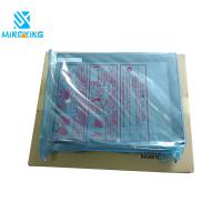 China Mitsubishi GT2710-STBD GOT2000 HMI Touch Screen DC24V Display High Visibility Industrial Panel for sale